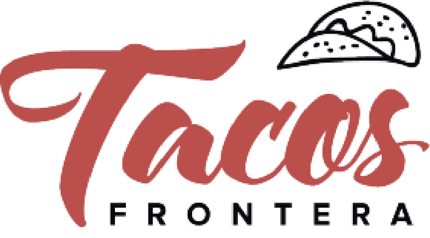 Tacos Frontera PVR